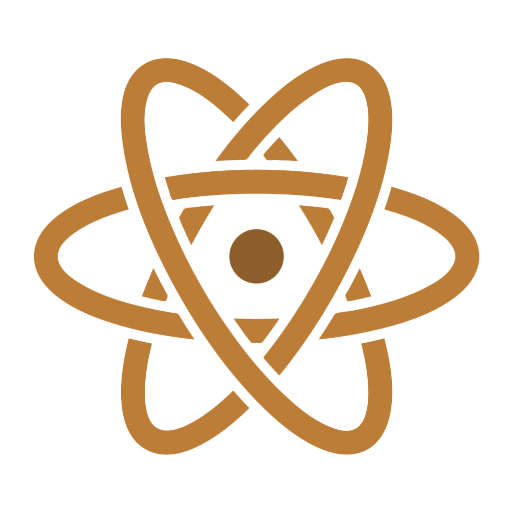 Ecuaciones de Navier-Stokes – AEIF