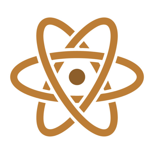 Ecuaciones de Navier-Stokes - AEIF